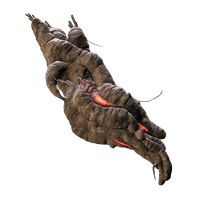 Blood Root | Remnant 2 Wiki