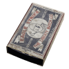 Quest Items | Remnant 2 Wiki