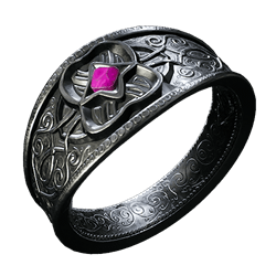 Feastmaster's Signet | Remnant 2 Wiki