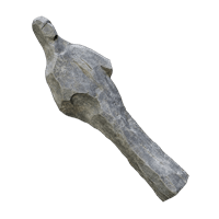 Stone-carved Doll I | Remnant 2 Wiki