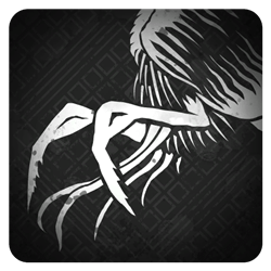 Space Crabs | Remnant 2 Wiki