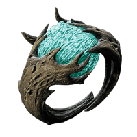 Nightmare Sigil | Remnant 2 Wiki