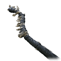 Scythe Hilt | Remnant 2 Wiki