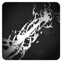 Prismatic Driver | Remnant 2 Wiki