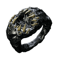 Band Of The Fanatic | Remnant 2 Wiki