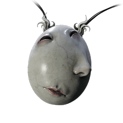Whispering Marble | Remnant 2 Wiki