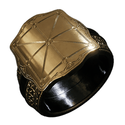 Game Master's Pride | Remnant 2 Wiki