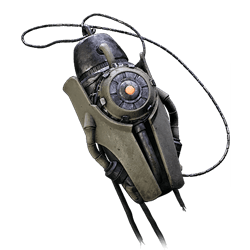 Emergency Switch | Remnant 2 Wiki