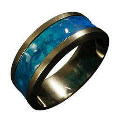 Guardian's Ring | Remnant 2 Wiki