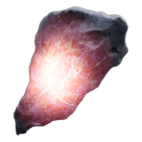 Void Cinder | Remnant 2 Wiki