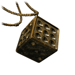 Scavenger's Bauble | Remnant 2 Wiki