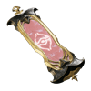 Quest Items | Remnant 2 Wiki