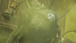 Tal Ratha | Remnant 2 Wiki
