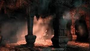 Ravager's Lair | Remnant 2 Wiki