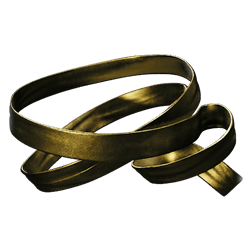 Golden Ribbon | Remnant 2 Wiki