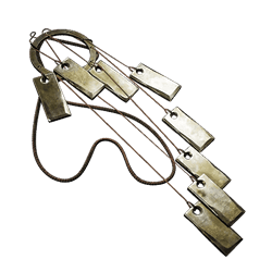 Downward Spiral | Remnant 2 Wiki