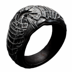 Drzyr Sniper Sigil | Remnant 2 Wiki