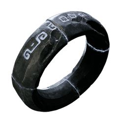 Spirit Stone | Remnant 2 Wiki