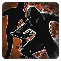 Hunter's Shroud | Remnant 2 Wiki