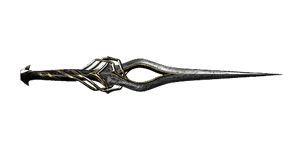 Assassin's Dagger | Remnant 2 Wiki