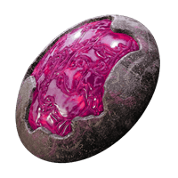 Mysterious Stone | Remnant 2 Wiki