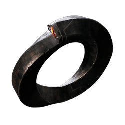 Stone of Continuance | Remnant 2 Wiki