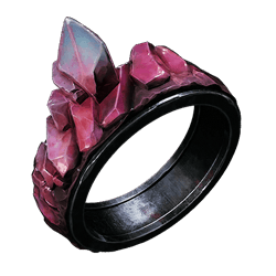 Blood Jewel | Remnant 2 Wiki