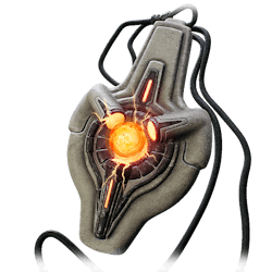 Zero Divide | Remnant 2 Wiki