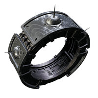 Impact Augment | Remnant 2 Wiki