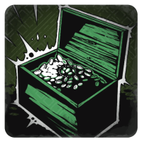 Fortune Hunter | Remnant 2 Wiki