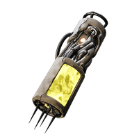 Light Extract | Remnant 2 Wiki