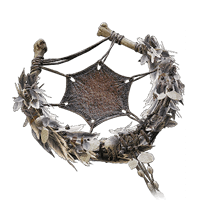 Hex Wreath | Remnant 2 Wiki
