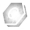 Verdant Tea | Remnant 2 Wiki
