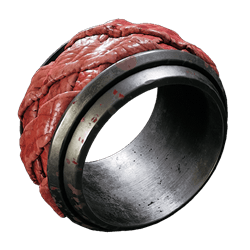 Shiny Hog Lure | Remnant 2 Wiki