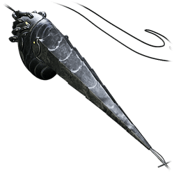 Navigator's Pendant | Remnant 2 Wiki