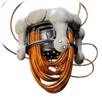 Quantum Memory | Remnant 2 Wiki