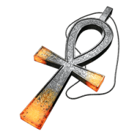 Ankh of Power | Remnant 2 Wiki