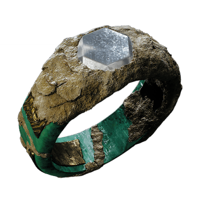 Floodlit Diamond | Remnant 2 Wiki