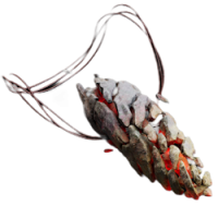 Nightmare Spiral | Remnant 2 Wiki