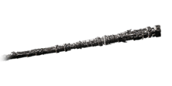 Scrap Staff | Remnant 2 Wiki