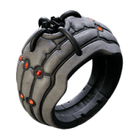 Point Focus Ring | Remnant 2 Wiki