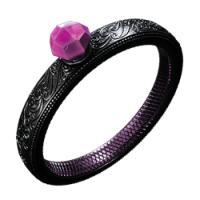 Stone Of Malevolence | Remnant 2 Wiki