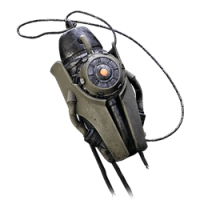 Emergency Switch | Remnant 2 Wiki