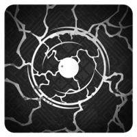 Voltaic Rondure | Remnant 2 Wiki