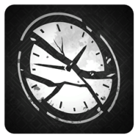 Time Lapse | Remnant 2 Wiki