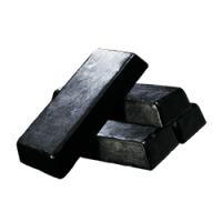 Black Metal Bars | Remnant 2 Wiki