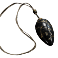 Onyx Pendulum | Remnant 2 Wiki