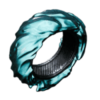 Grounding Stone | Remnant 2 Wiki