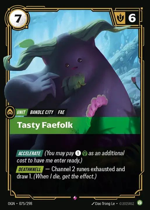 Origins | Riftbound: League of Legends TCG Wiki