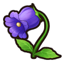 Flowers | Rune Factory: Guardians of Azuma Wiki
